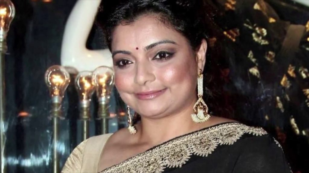 Vaibhavi Merchant - Biography, Height & Life Story | Super Stars Bio
