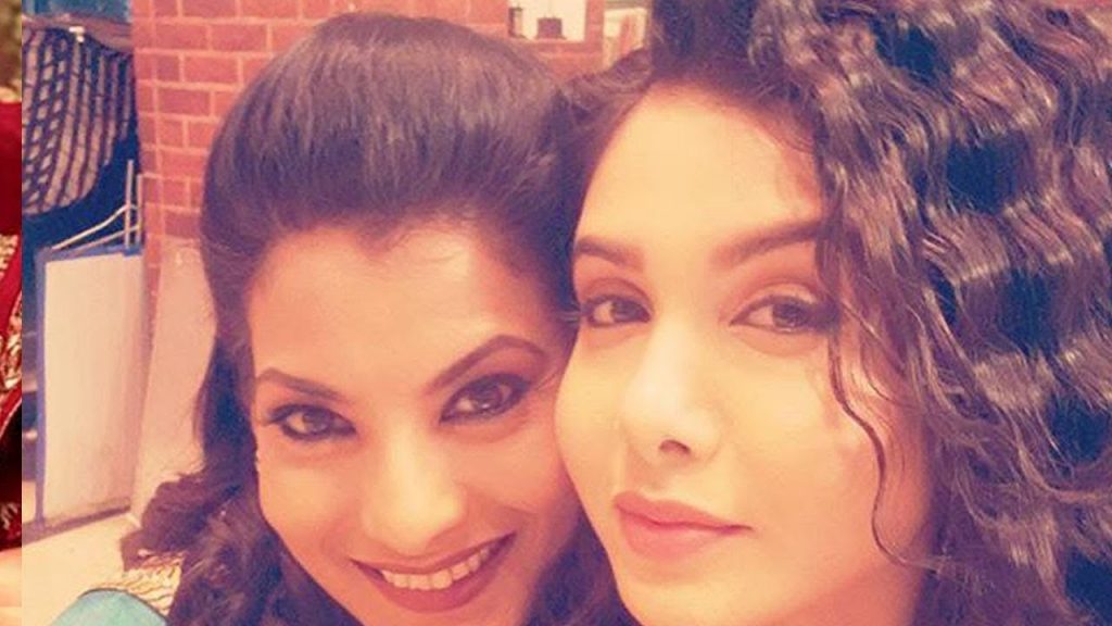 Tanu Khan - Biography, Height & Life Story | Super Stars Bio