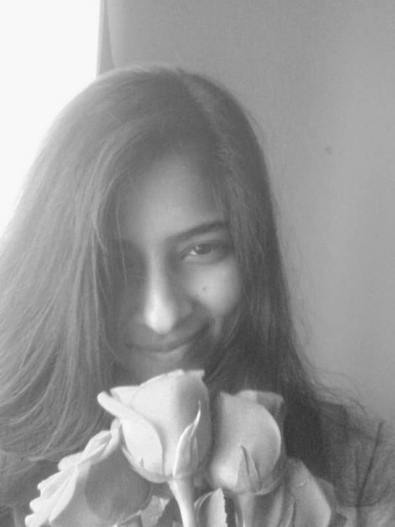 Aditi Rai - Biography, Height & Life Story | Super Stars Bio