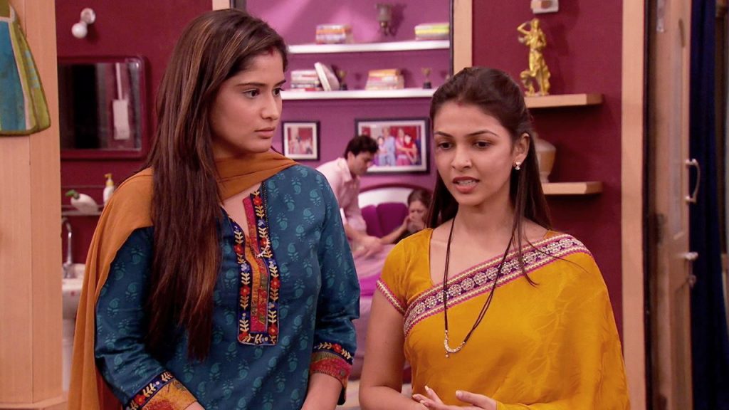 Aarti Singh - Biography, Height & Life Story | Super Stars Bio