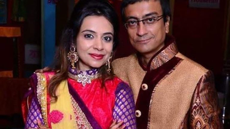 Amit Bhatt - Biography, Height & Life Story | Super Stars Bio