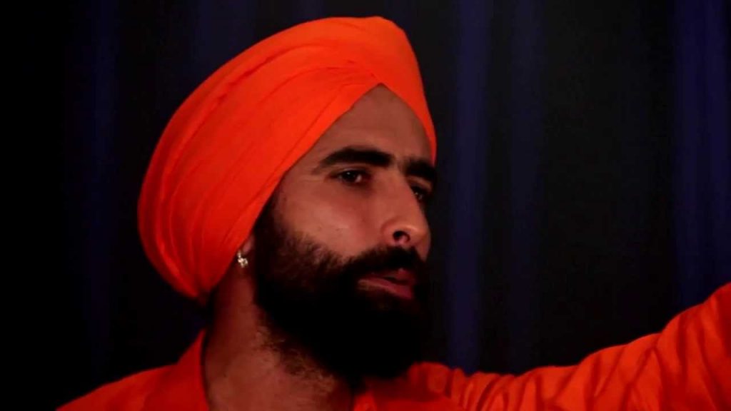 Kanwar Grewal (Sufi Singer) - Biography, Height & Life Story | Super ...