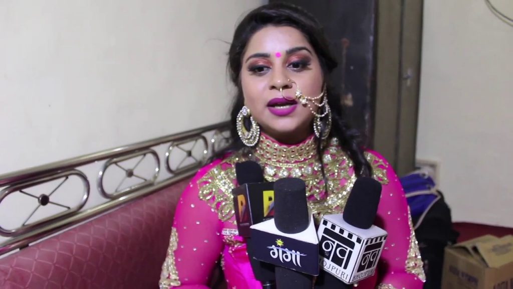 Anara Gupta - Biography, Height & Life Story | Super Stars Bio