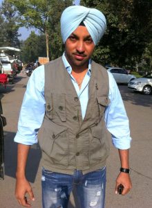 Harjit Harman - Biography, Height & Life Story | Super Stars Bio