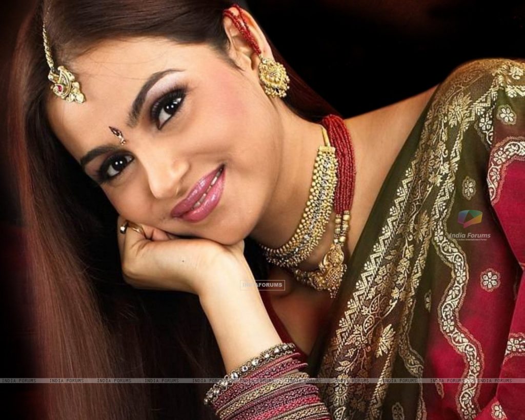 Gurdeep Kohli - Biography, Height & Life Story | Super Stars Bio