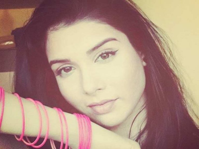 Tanu Khan - Biography, Height & Life Story | Super Stars Bio