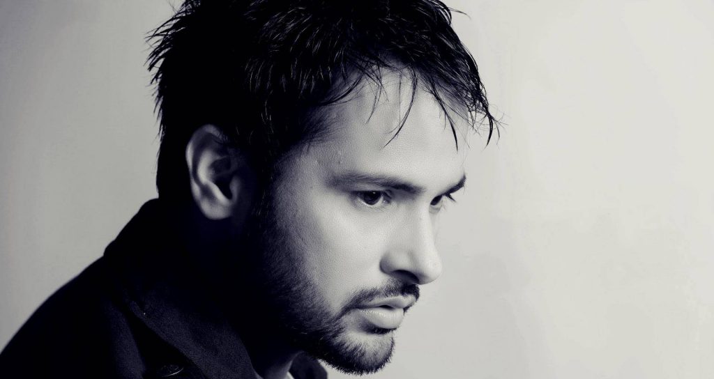 Amrinder Gill - Biography, Height & Life Story | Super Stars Bio