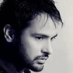 Amrinder Gill - Biography, Height & Life Story | Super Stars Bio