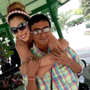 Amit Bhatt - Biography, Height & Life Story | Super Stars Bio