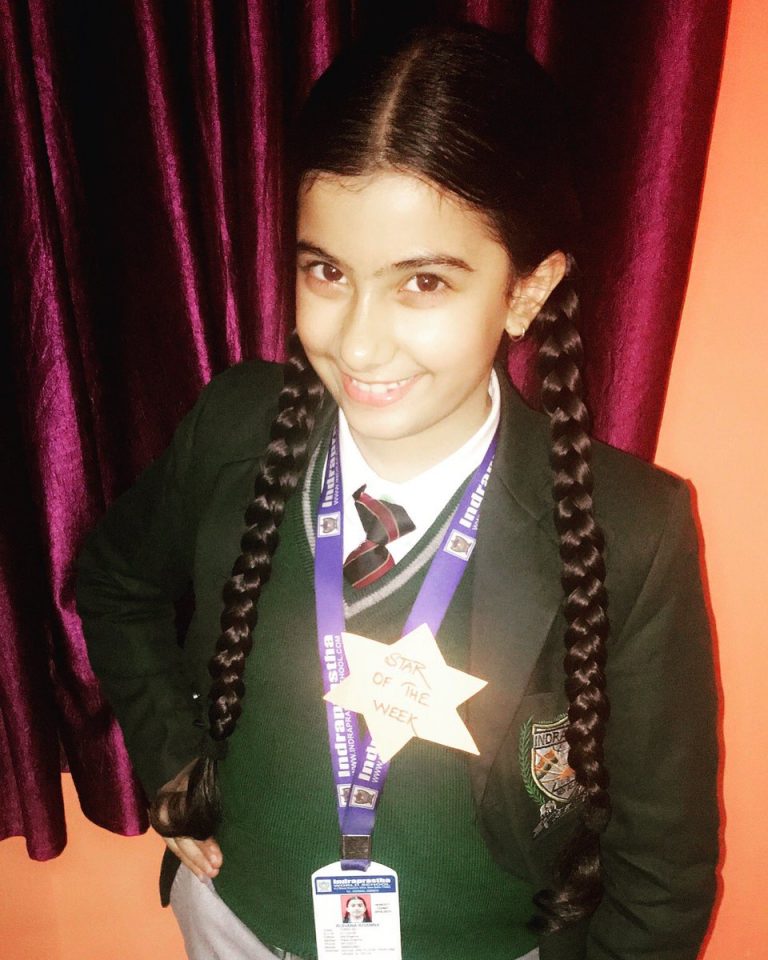 Ruhana Khanna - Biography, Height & Life Story | Super Stars Bio