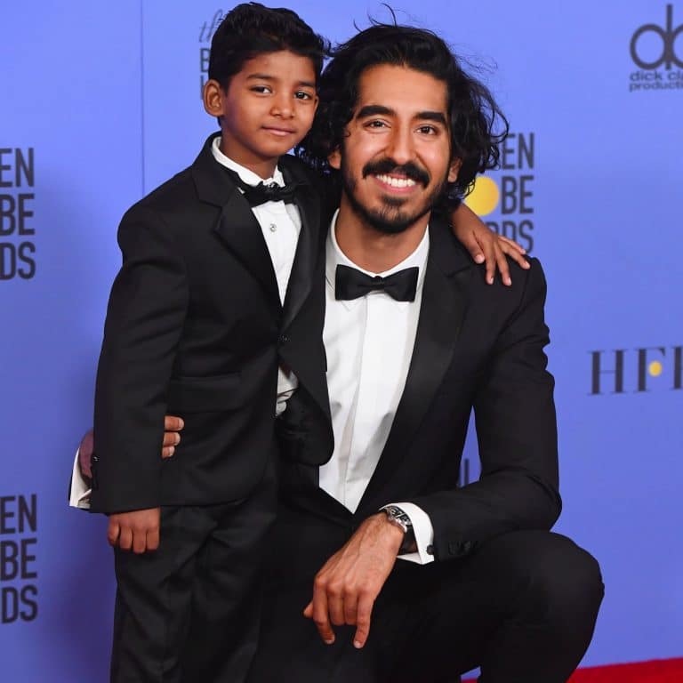 Dev Patel - Biography, Height & Life Story | Super Stars Bio