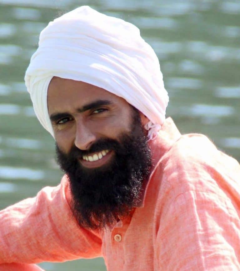 Kanwar Grewal (Sufi Singer) - Biography, Height & Life Story | Super ...