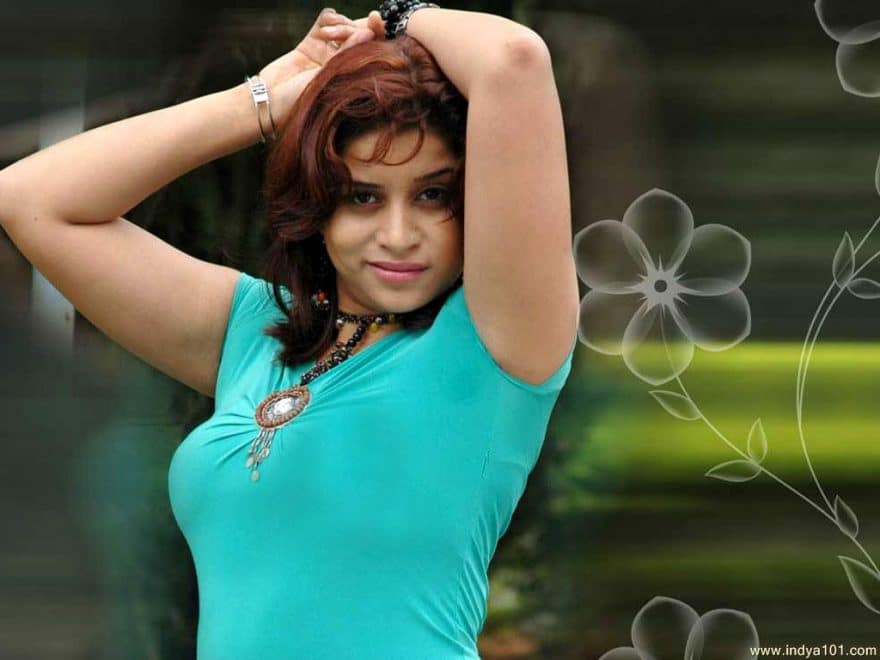 Anara Gupta - Biography, Height & Life Story | Super Stars Bio