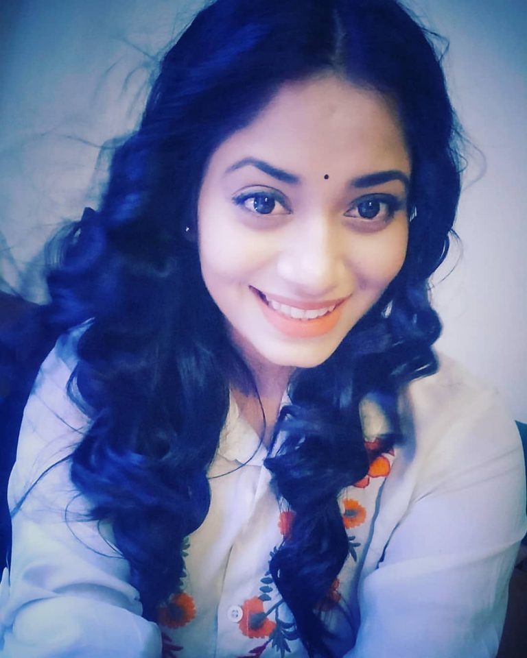 Shiwani Saini - Biography, Height & Life Story | Super Stars Bio