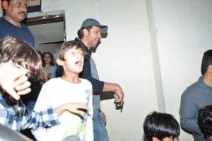 Hridhaan Roshan - Biography, Height & Life Story | Super Stars Bio