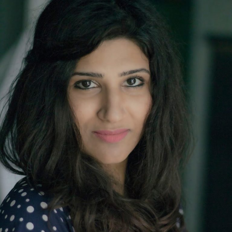 Shashaa Tirupati - Biography, Height & Life Story | Super Stars Bio