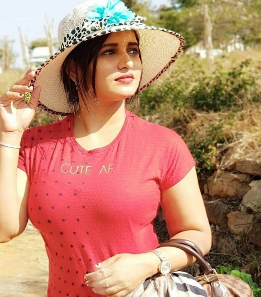 Aditi Rai - Biography, Height & Life Story | Super Stars Bio