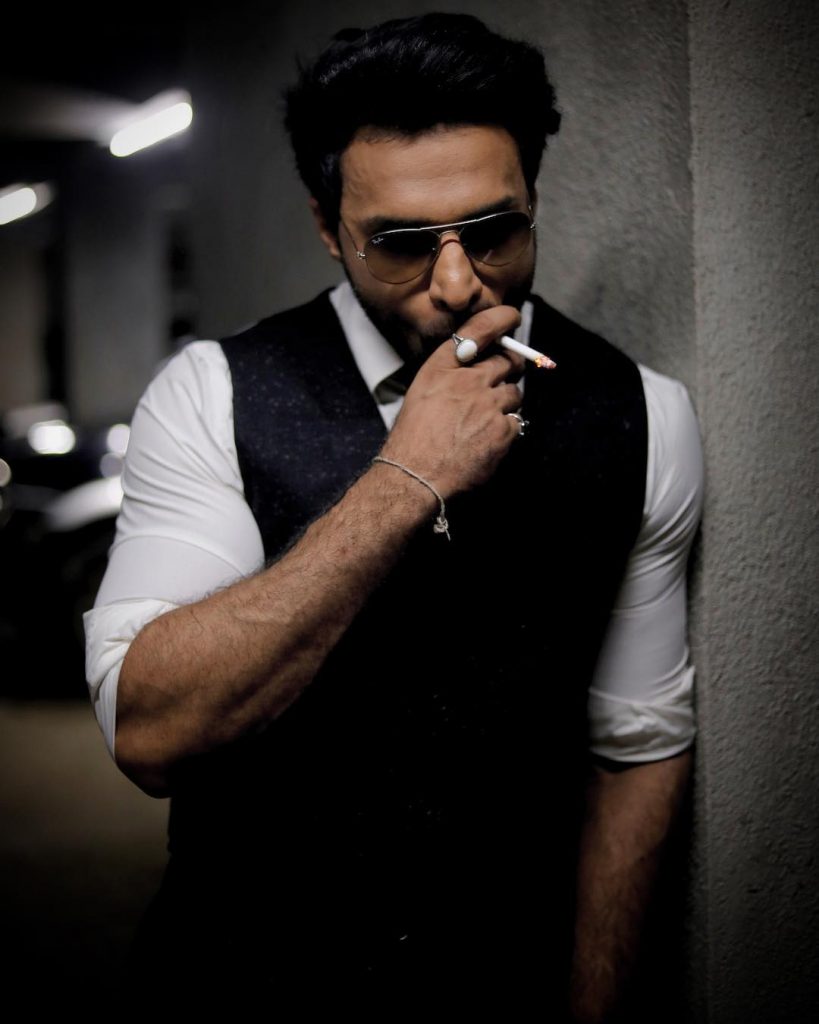 Shaleen Malhotra - Biography, Height & Life Story | Super Stars Bio