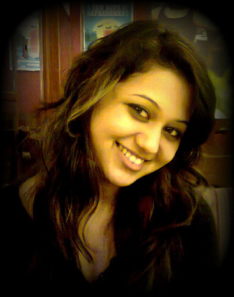 Ketaki Chitale - Biography, Height & Life Story | Super Stars Bio