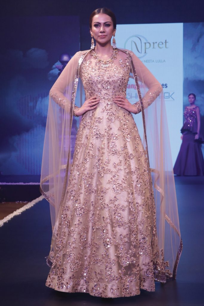 Neeta Lulla - Biography, Height & Life Story | Super Stars Bio