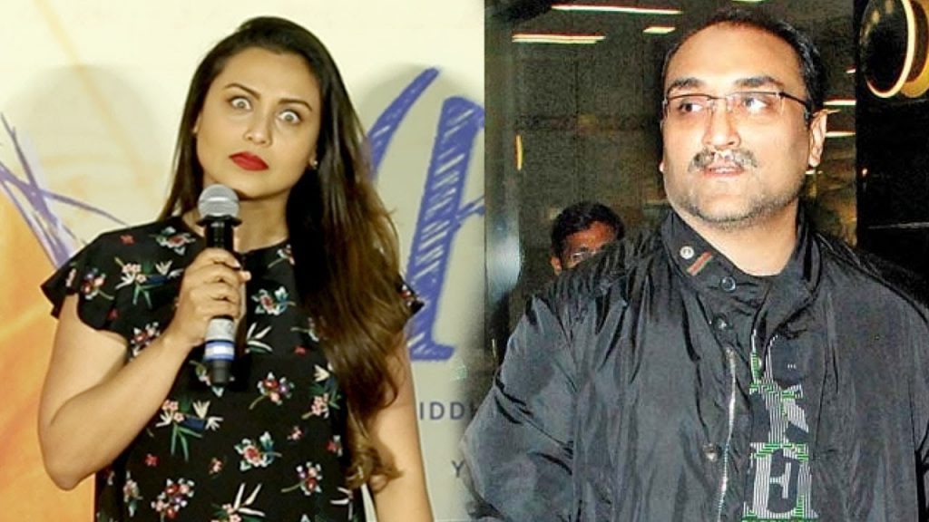 Aditya Chopra - Biography, Height & Life Story | Super Stars Bio