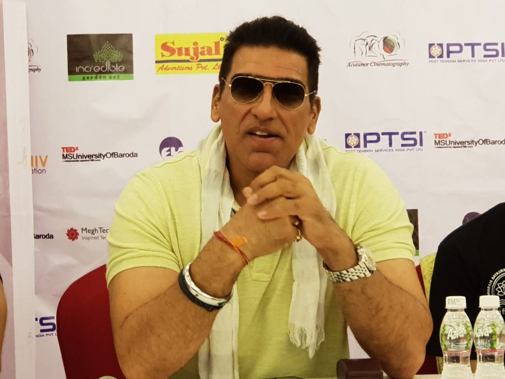 Mukesh Rishi - Biography, Height & Life Story | Super Stars Bio