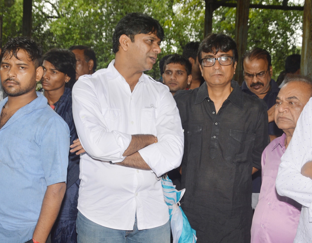 Amit Bhatt - Biography, Height & Life Story | Super Stars Bio