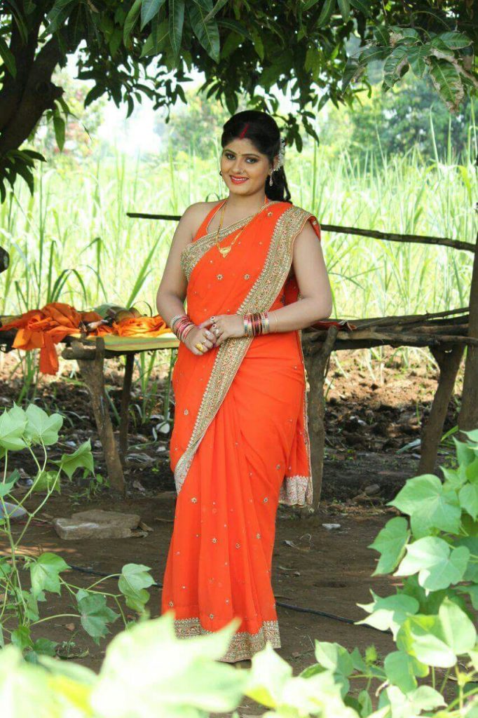 Neha Shree - Biography, Height & Life Story | Super Stars Bio