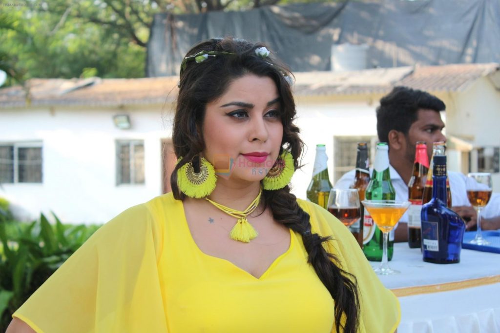 Anara Gupta - Biography, Height & Life Story | Super Stars Bio