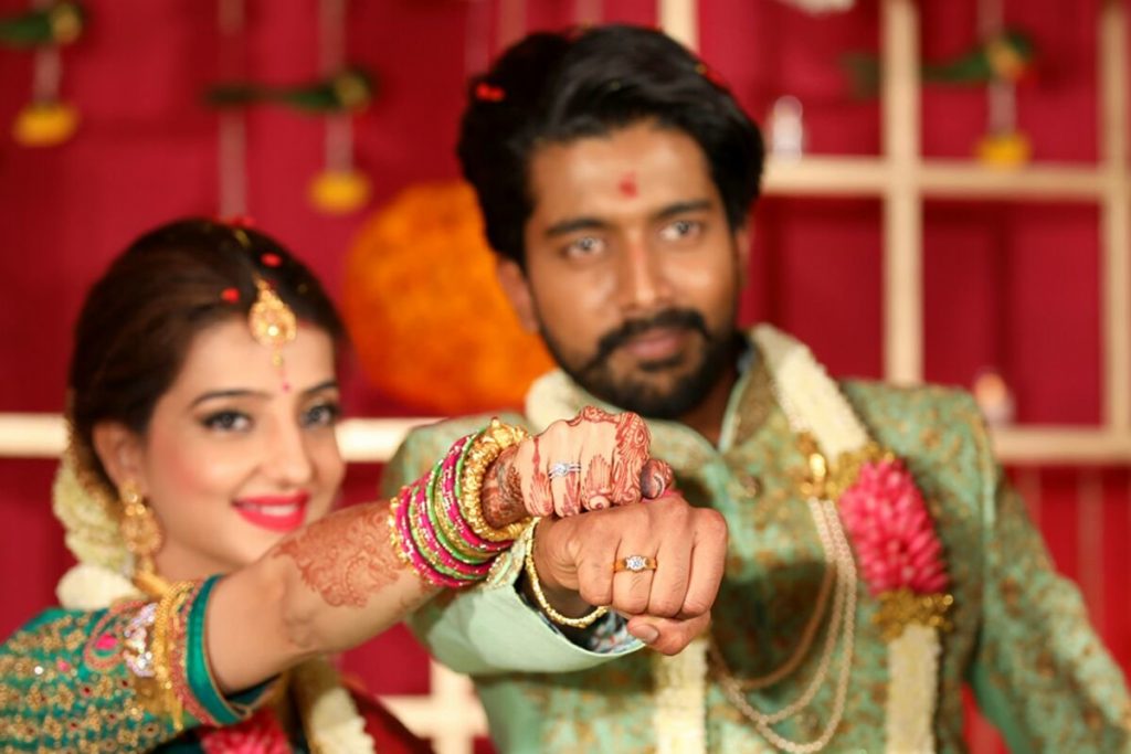 Loveleen Kaur Sasan - Biography, Height & Life Story | Super Stars Bio