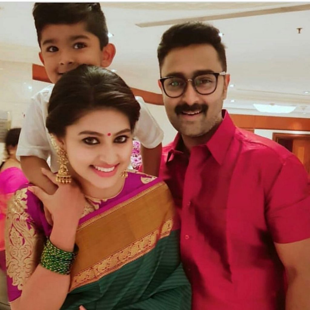 Prasanna - Biography, Height & Life Story | Super Stars Bio