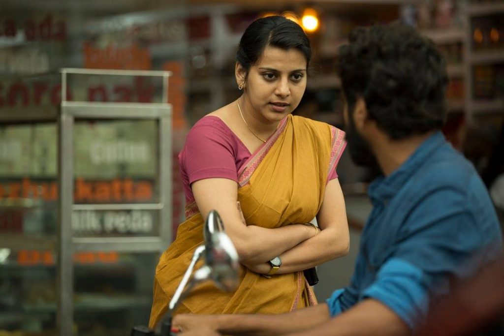 Anna Rajan - Biography, Height & Life Story | Super Stars Bio