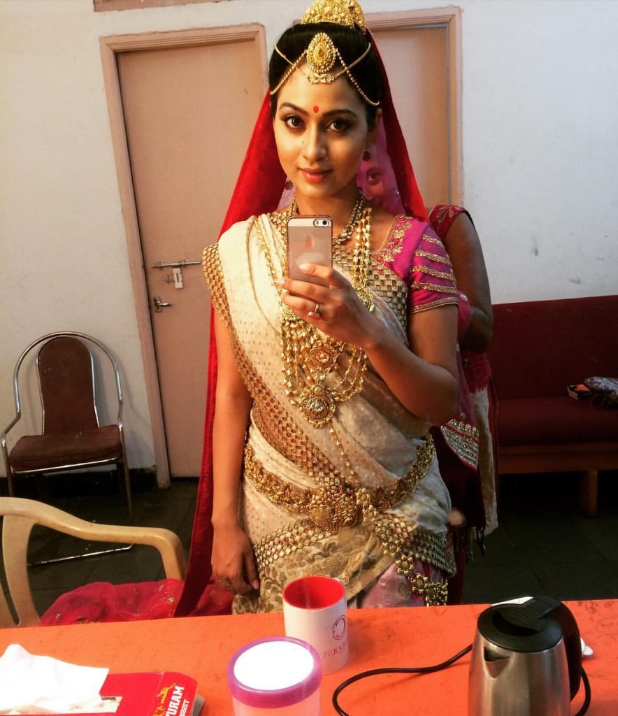 Piyali Munsi - Biography, Height & Life Story | Super Stars Bio
