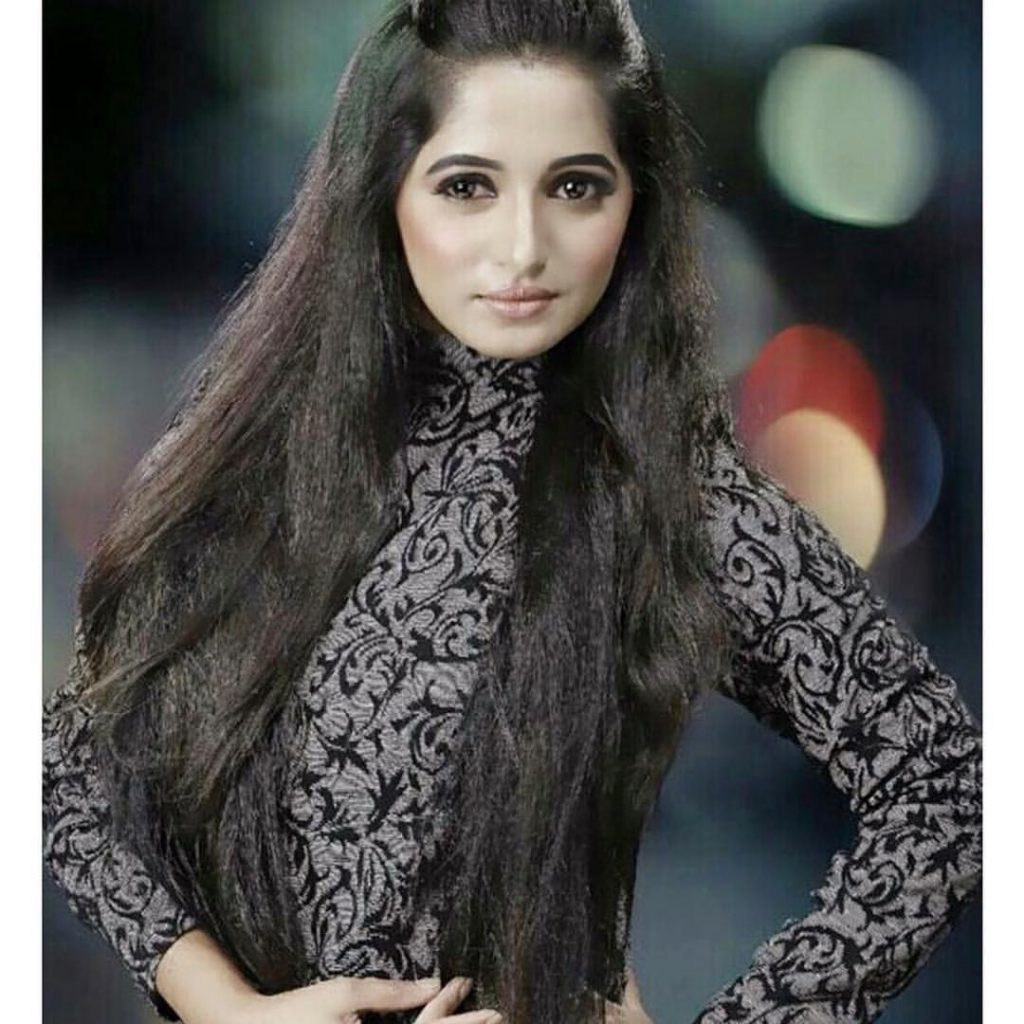 Aditi Rai - Biography, Height & Life Story | Super Stars Bio