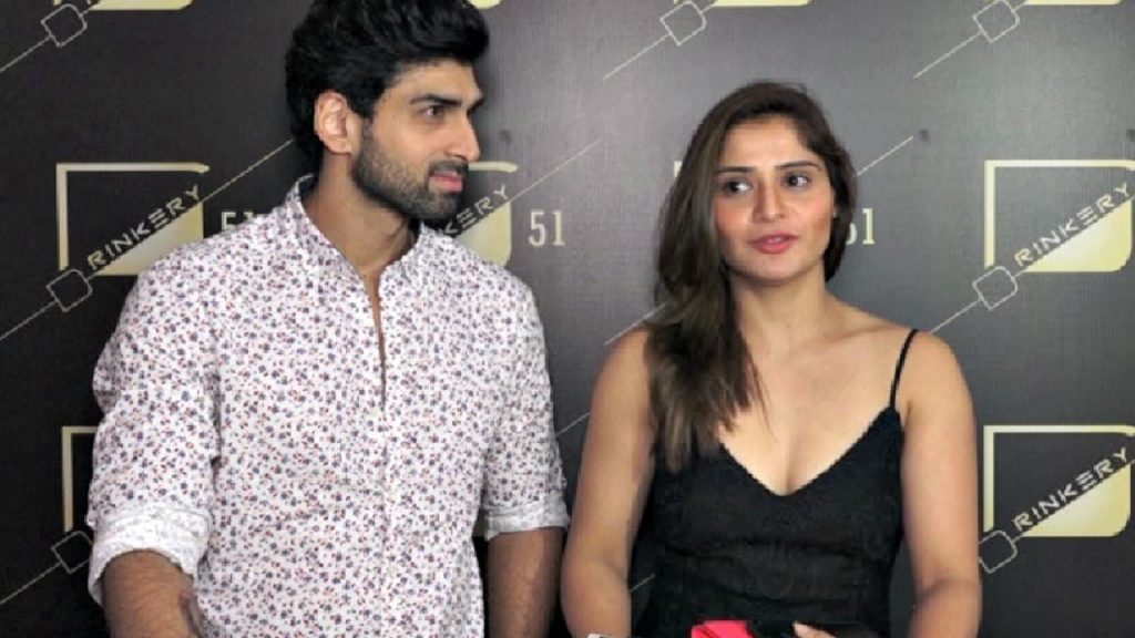 Aarti Singh - Biography, Height & Life Story | Super Stars Bio