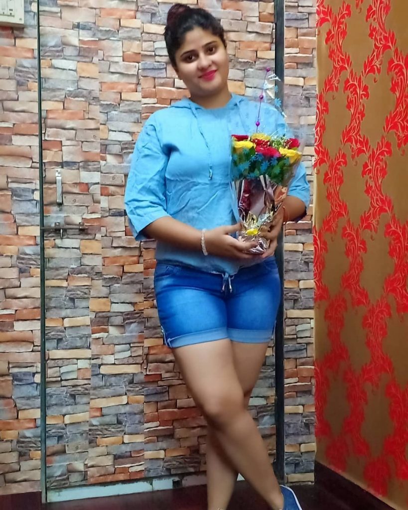 Neha Shree - Biography, Height & Life Story | Super Stars Bio