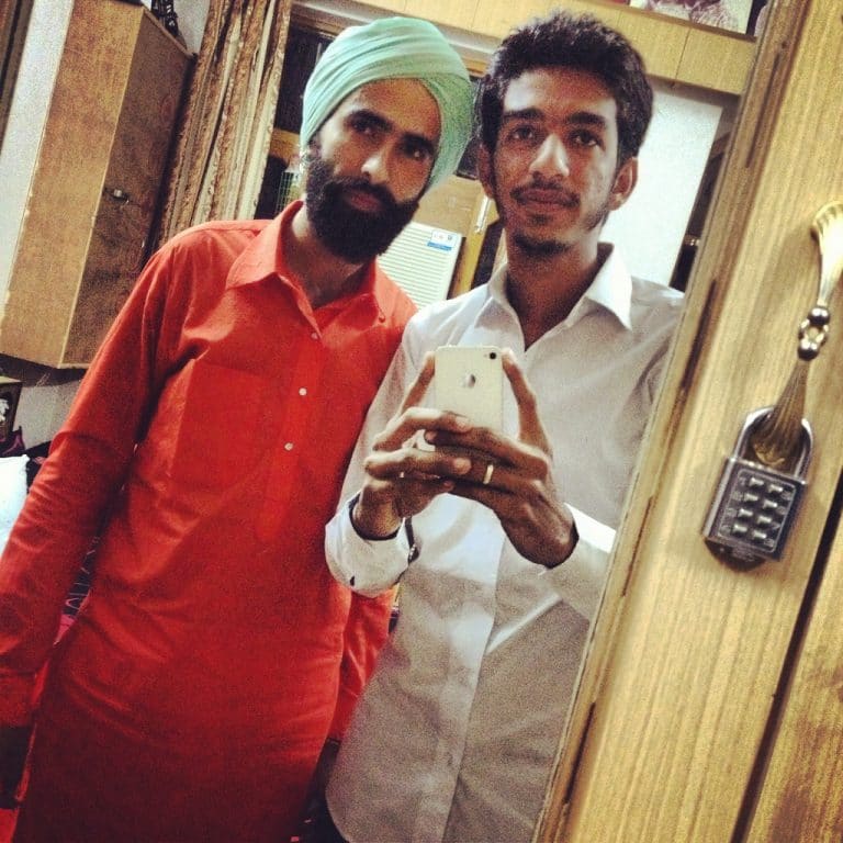 Kanwar Grewal (Sufi Singer) - Biography, Height & Life Story | Super ...