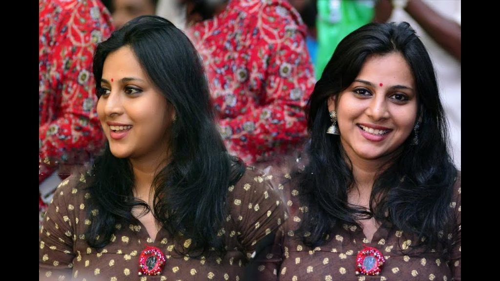 Anna Rajan - Biography, Height & Life Story | Super Stars Bio