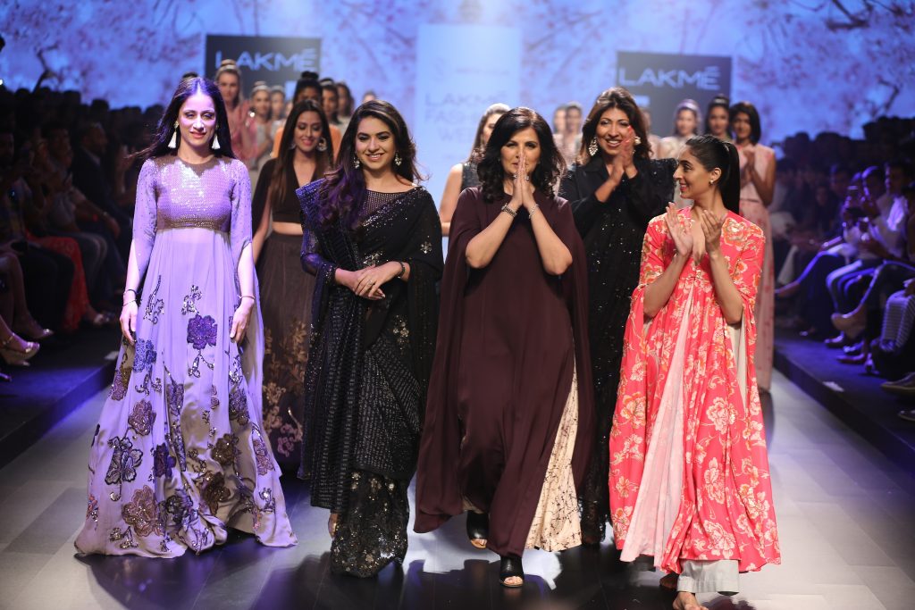 Neeta Lulla - Biography, Height & Life Story | Super Stars Bio