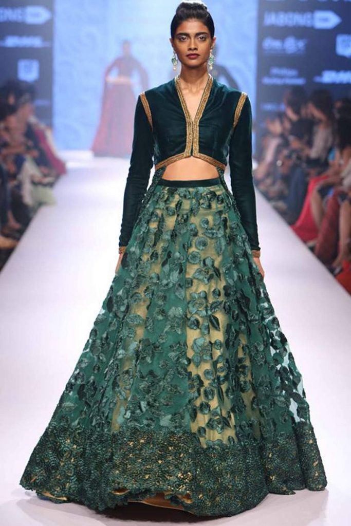 Neeta Lulla - Biography, Height & Life Story | Super Stars Bio