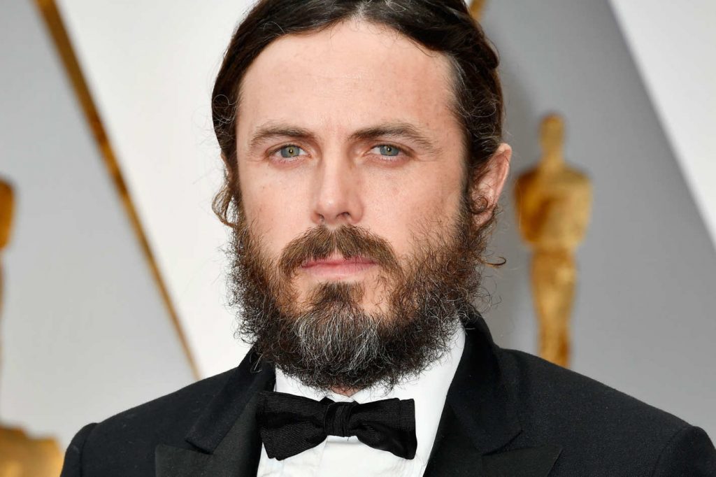 Casey Affleck - Biography, Height & Life Story | Super Stars Bio