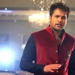 Amrinder Gill - Biography, Height & Life Story | Super Stars Bio