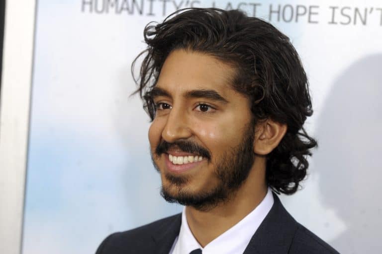 Dev Patel - Biography, Height & Life Story | Super Stars Bio