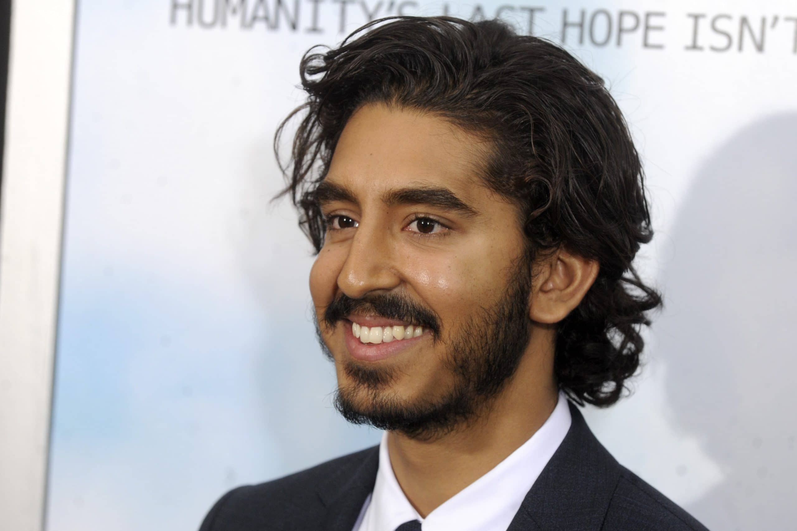 Dev Patel Biography Height Life Story Super Stars Bio Dev Patel Biography Height Life Story Super Stars Bio