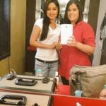 Pranali Ghoghare - Biography, Height & Life Story | Super Stars Bio