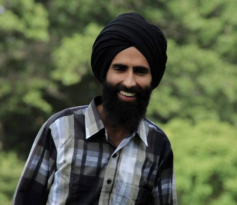 Kanwar Grewal (Sufi Singer) - Biography, Height & Life Story | Super ...