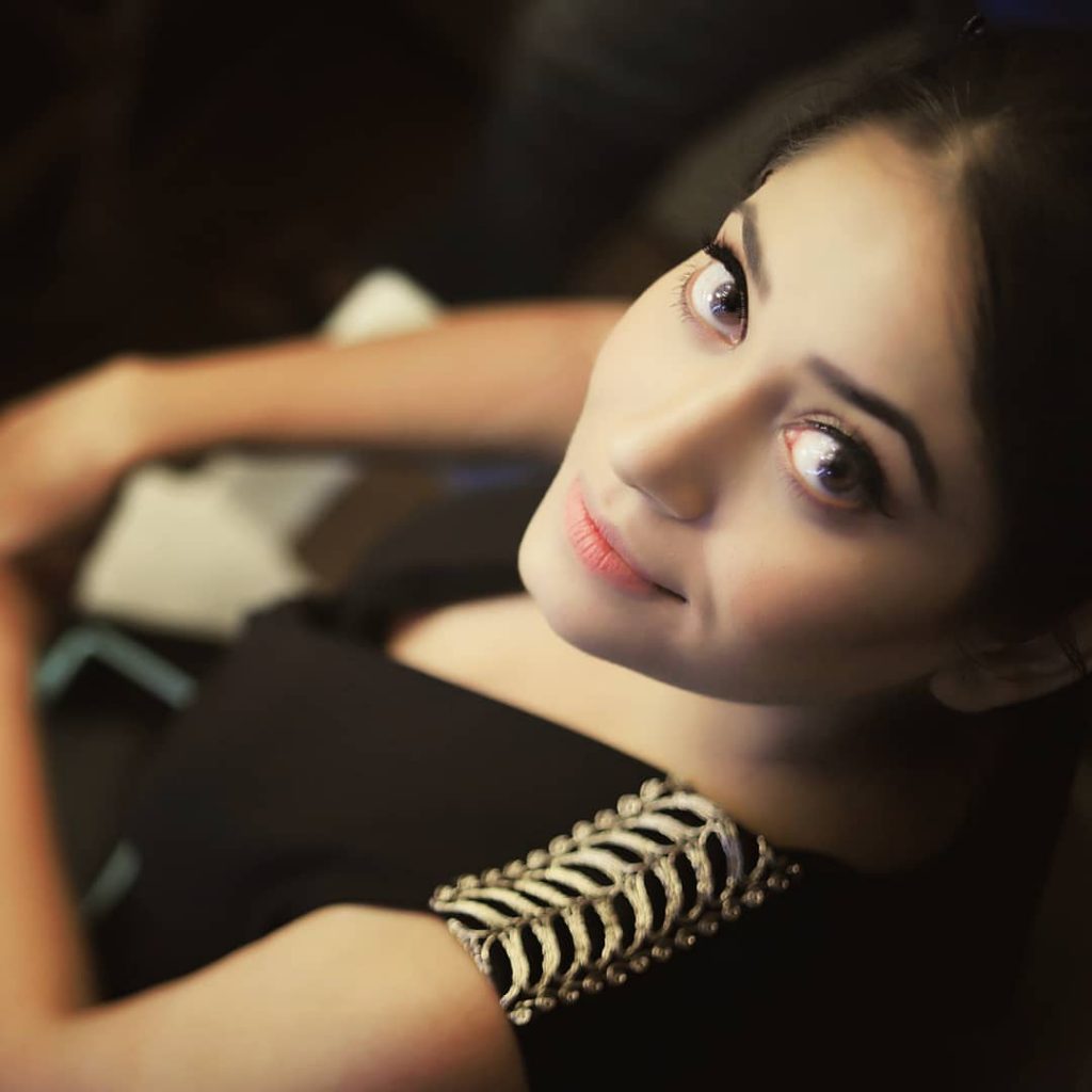 Shiwani Saini - Biography, Height & Life Story | Super Stars Bio
