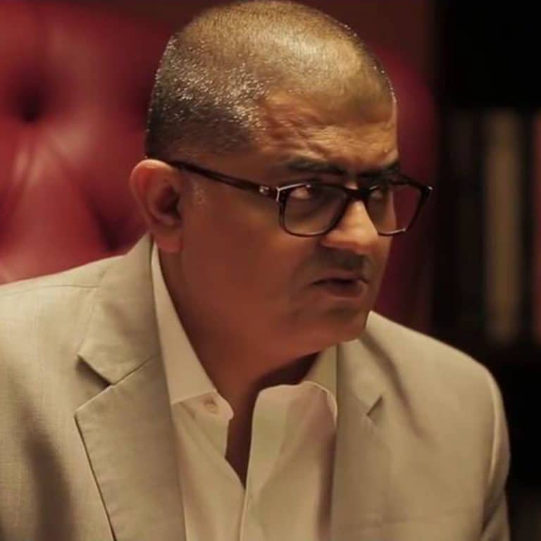 Gajraj Rao - Biography, Height & Life Story | Super Stars Bio