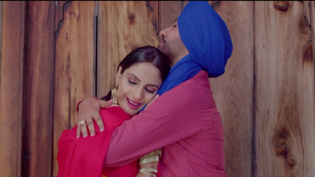 Harjit Harman - Biography, Height & Life Story | Super Stars Bio