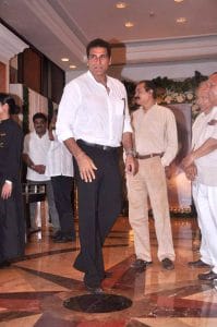 Mukesh Rishi - Biography, Height & Life Story | Super Stars Bio